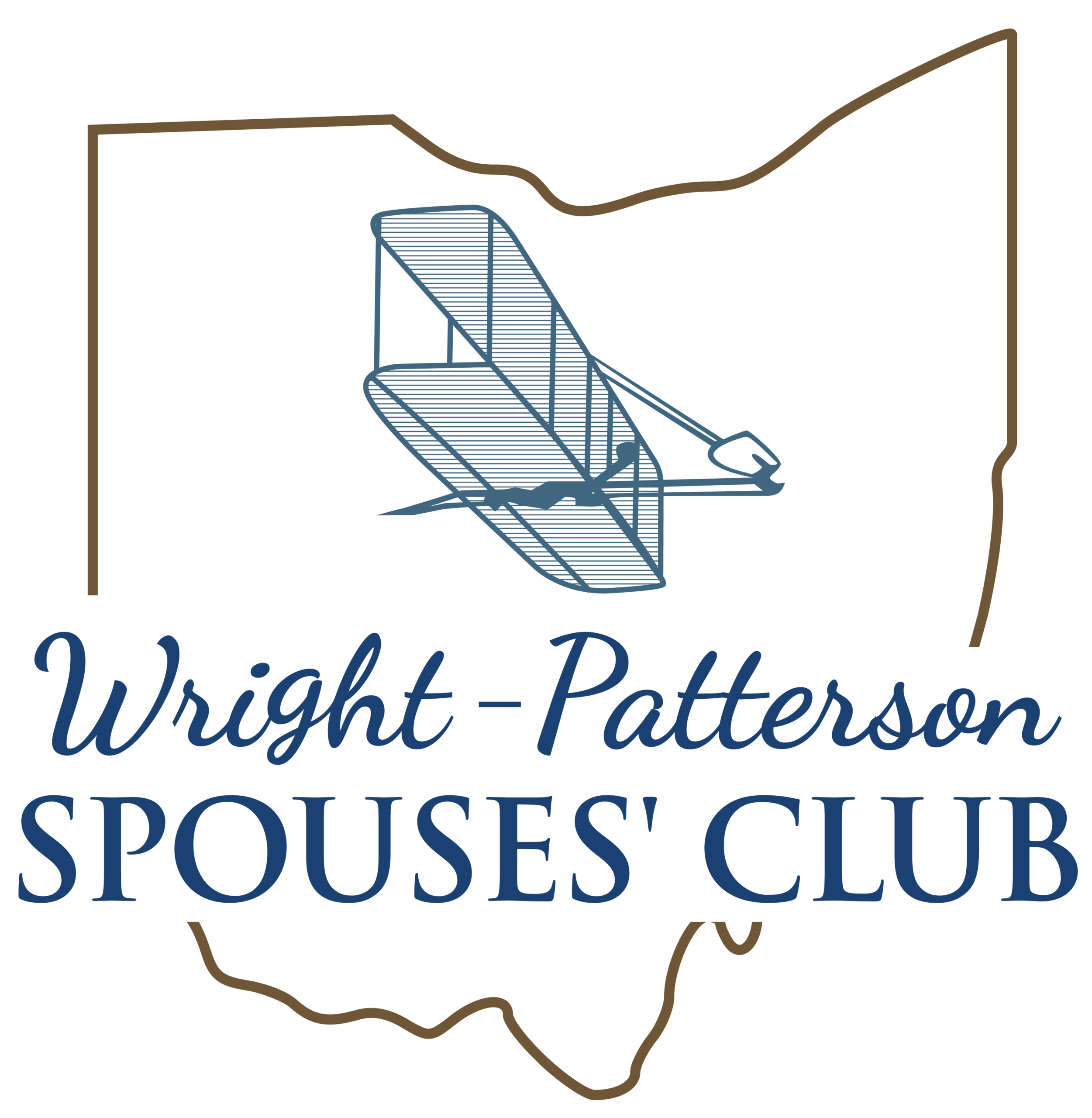 Scholarships – Wright-Patterson SC